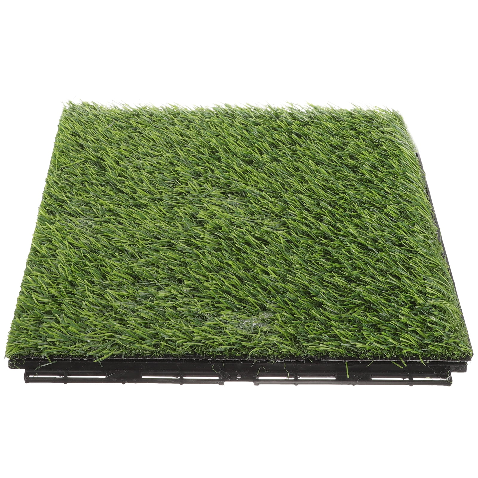 Simulation Grass Lawn Fake Turf Patio Outdoor Landscaping Decorative ...