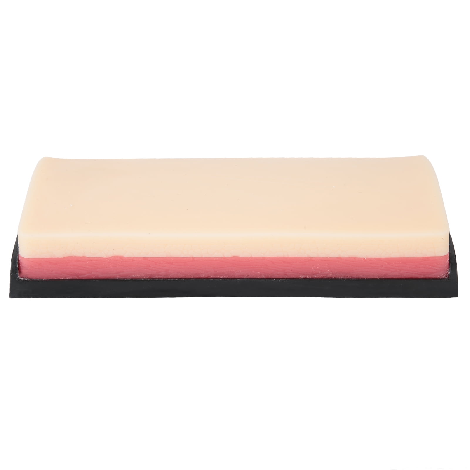 Simulation Human Skin Incision Suture Training Model Injection Practice ...