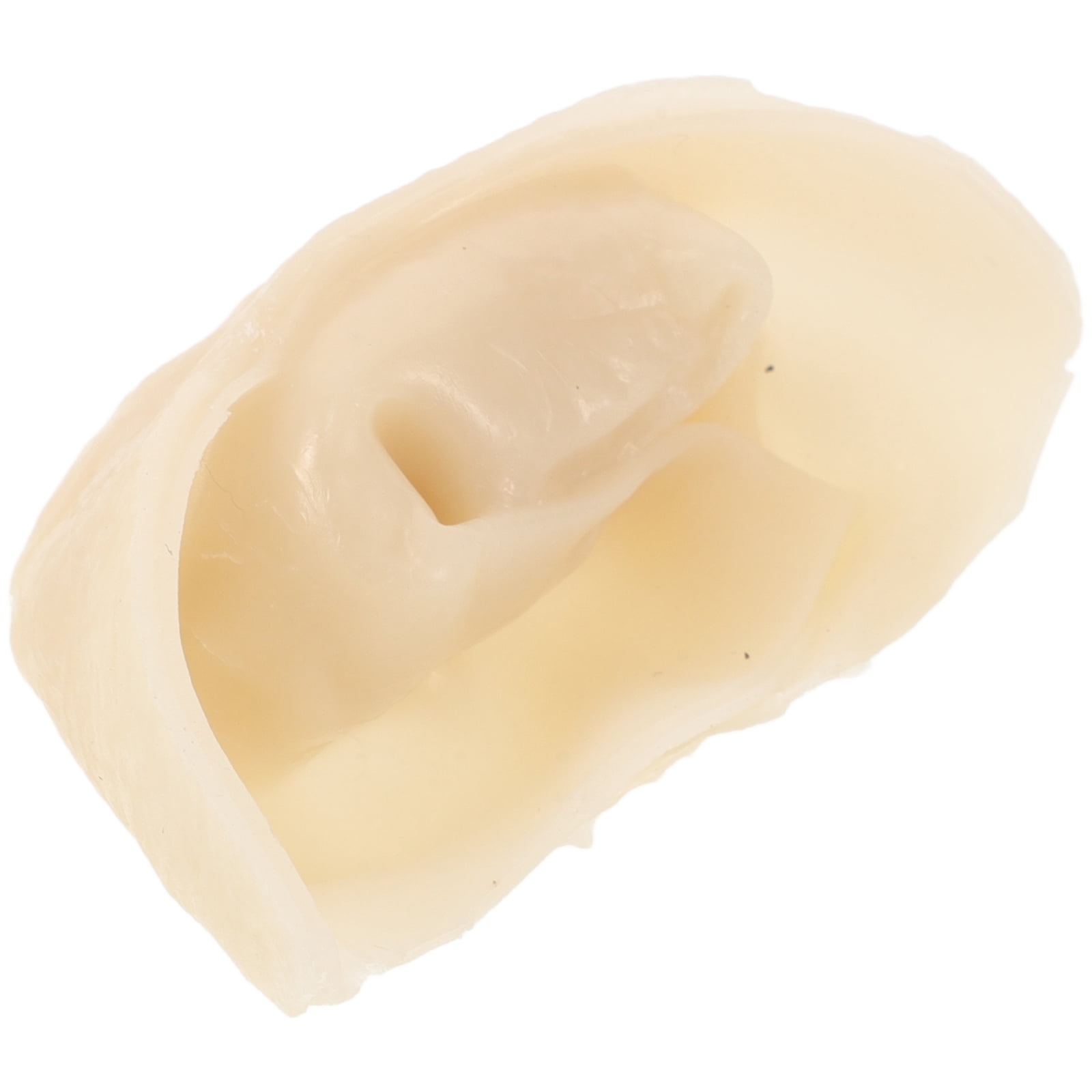 Lifelike Food Model Realistic Huntun for Decoration Made of PVC ...