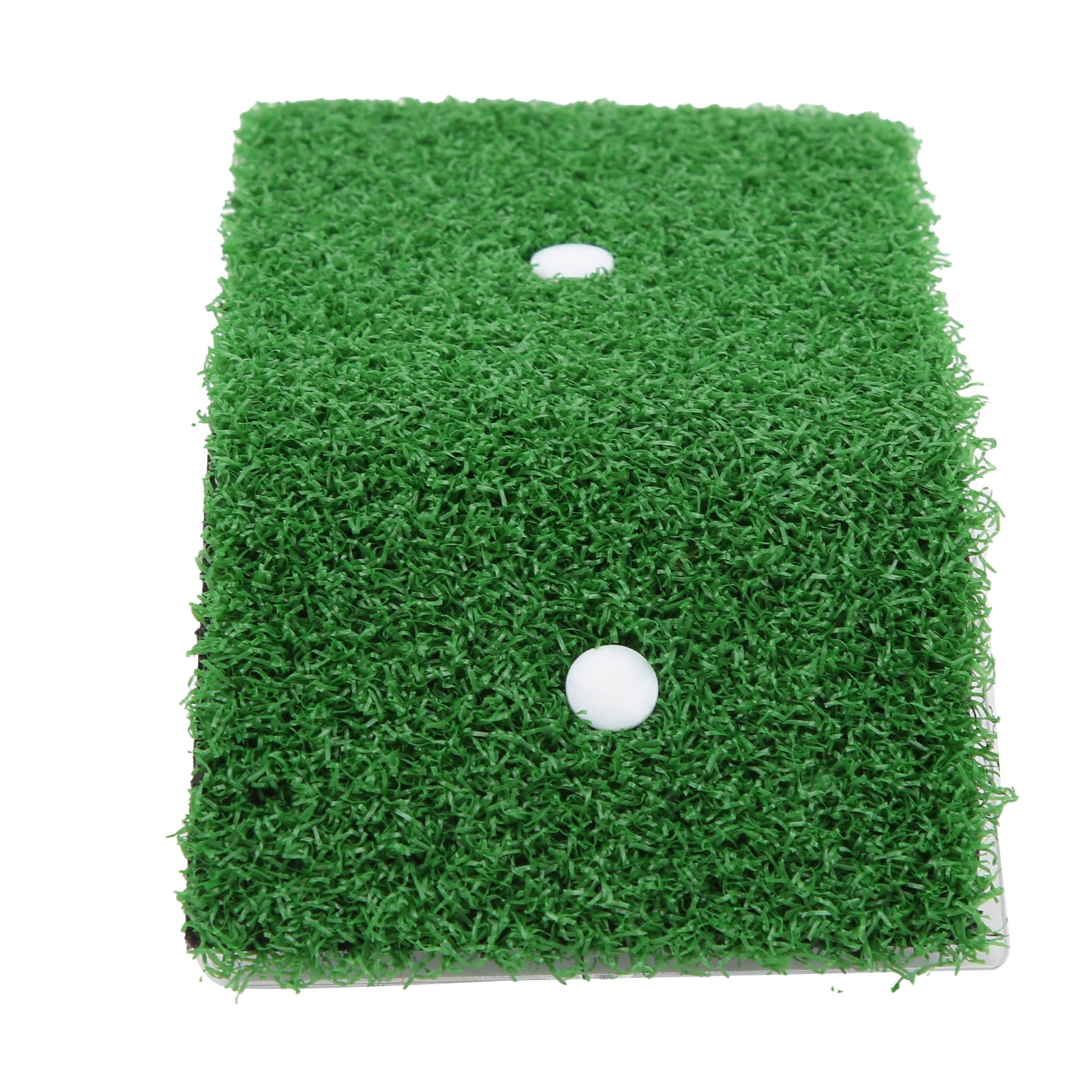 Simulation Lawn Basking Platform, Reptile Supplies Basking Platform ...