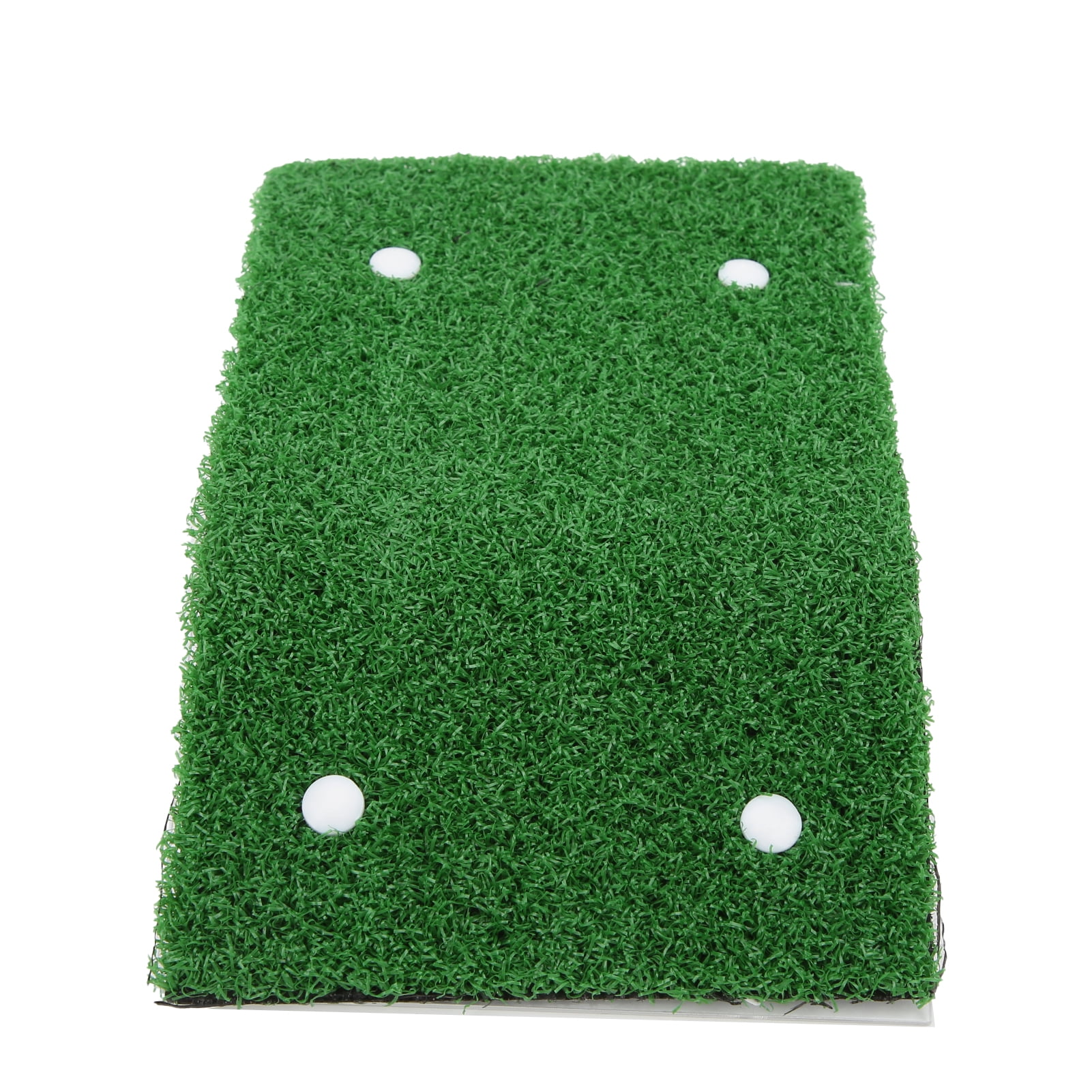 Simulation Lawn Basking Platform, Reptile Supplies Basking Platform ...