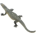 Realistic Lizard Model Lifelike Simulated Animal Model - Walmart.com