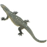 Realistic Lizard Model Lifelike Simulated Animal Model - Walmart.com
