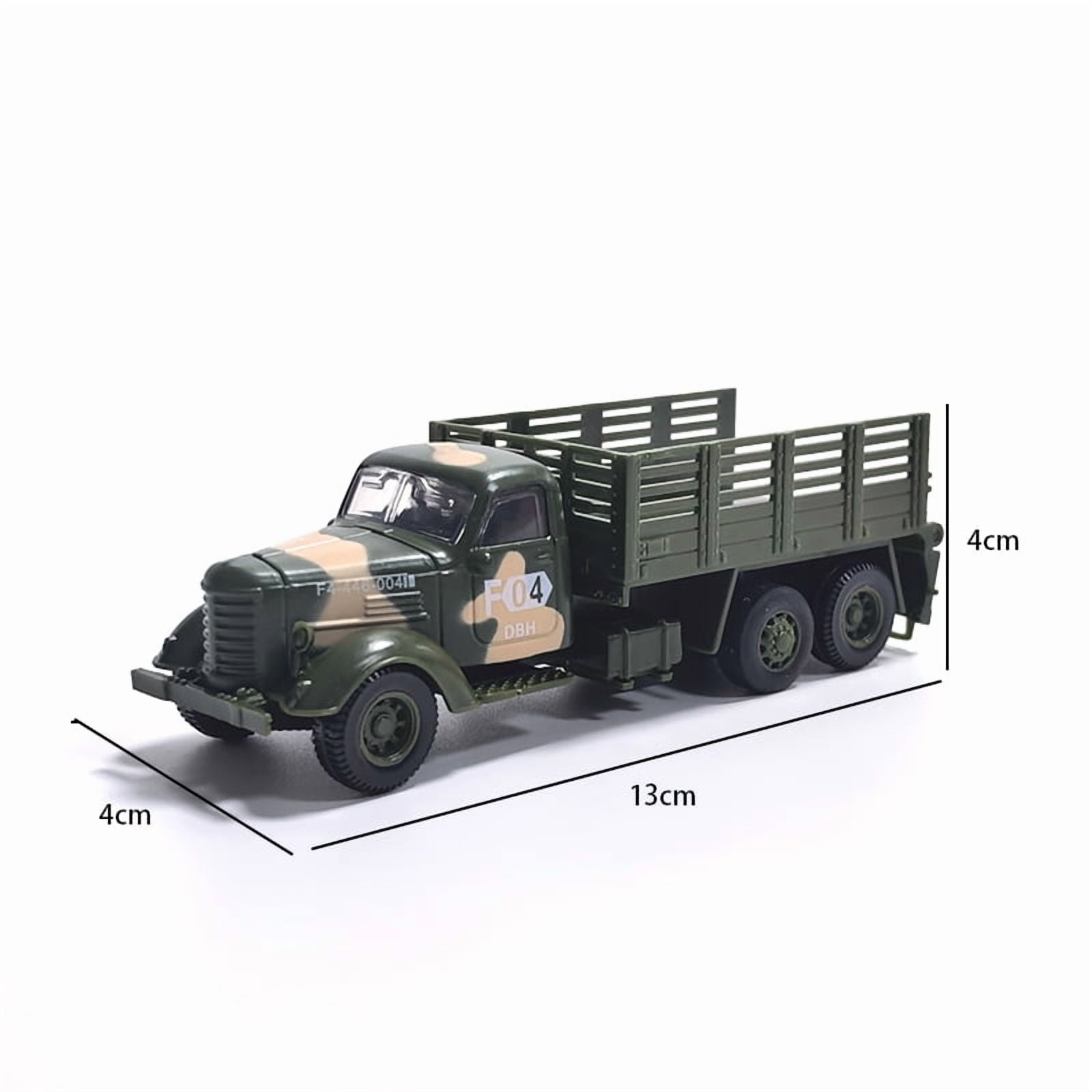 Simulation Military Armed Tank Helicopter Armored Vehicle Ambulance ...