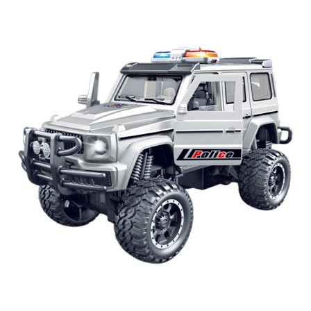 Daron NY9038 Nypd Police Helicopter with Lights & Sound Toy - Walmart.com