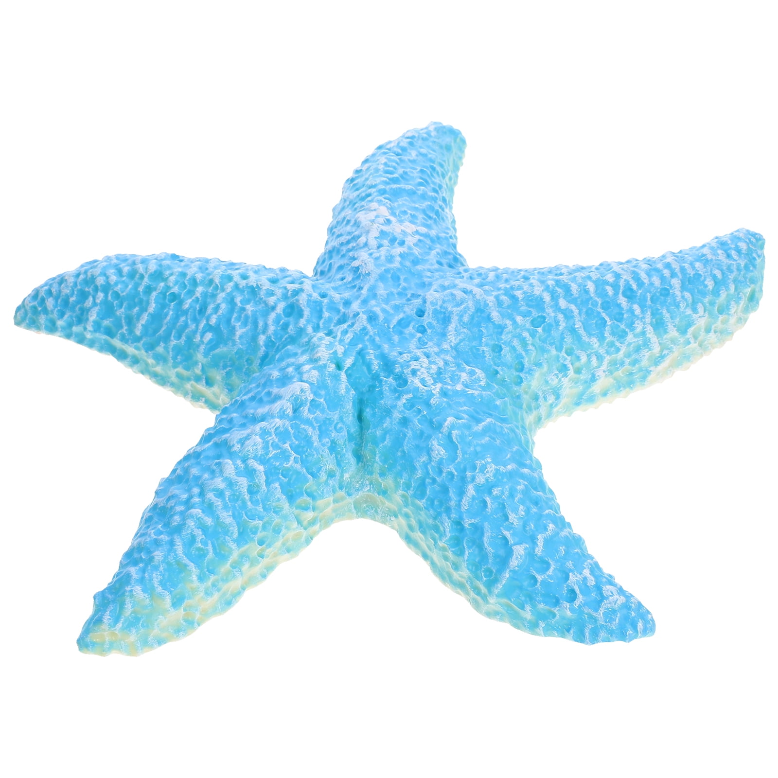 Simulation Realistic Seastar Model Seastar Figurine Lifelike Simulated ...