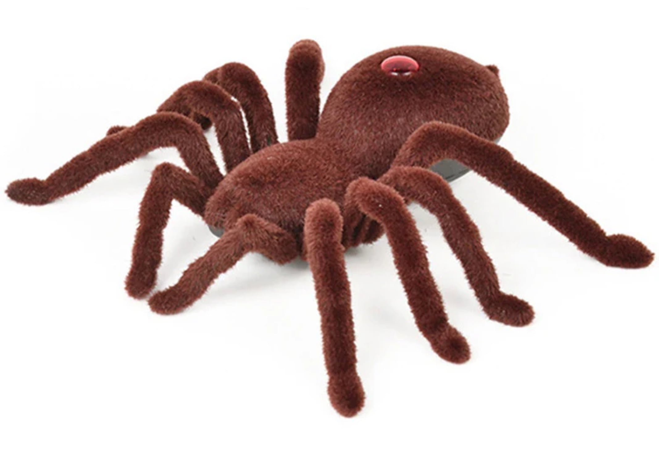 Simulation Remote Control Animal Toy Tricky Mouse Spider Lizard ...