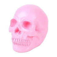 Ebros Swamp Carnage Monster With Wooden Creeping Roots Skull Decorative ...