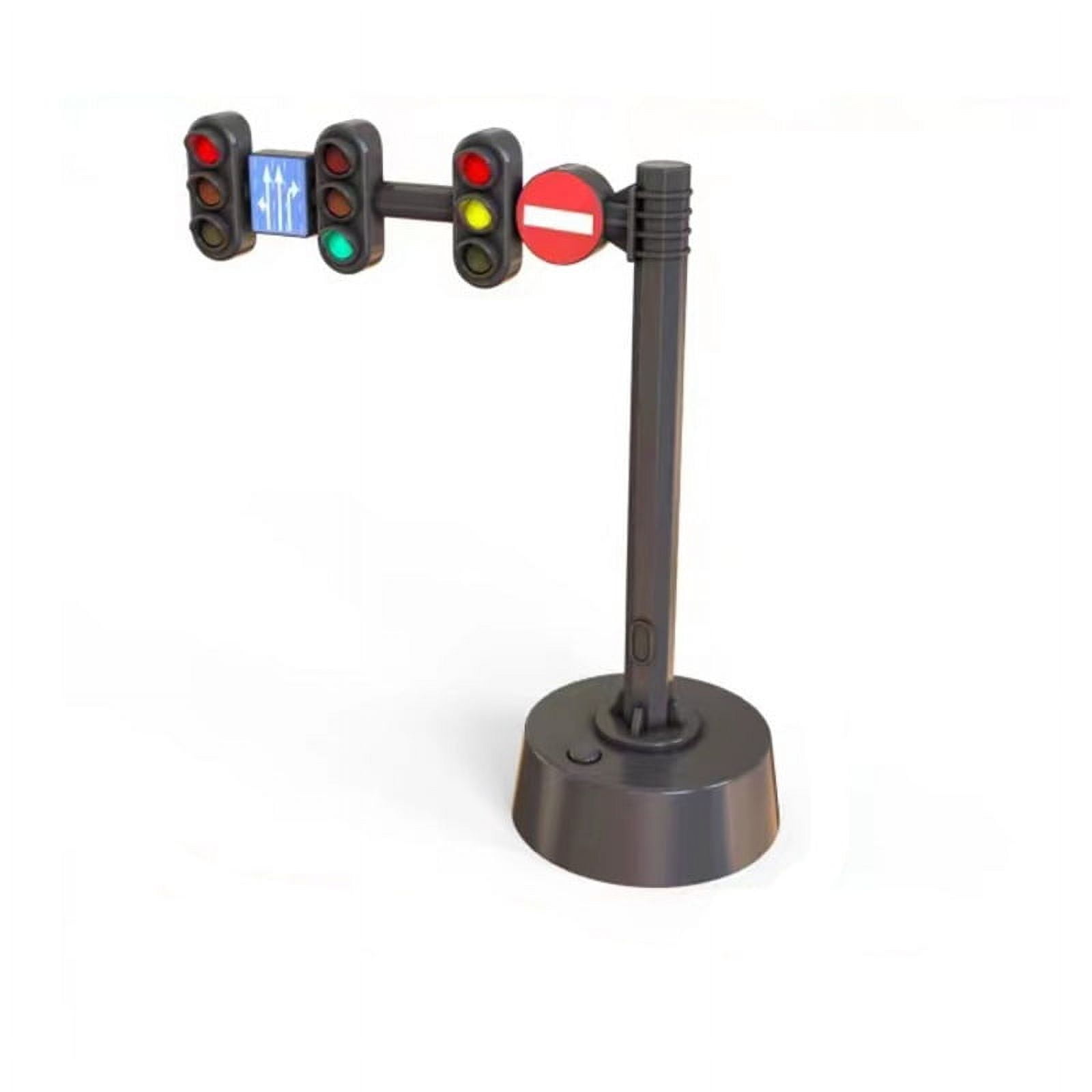 Simulation Road Tachymeter Sign modeling Safety Education Props Traffic ...