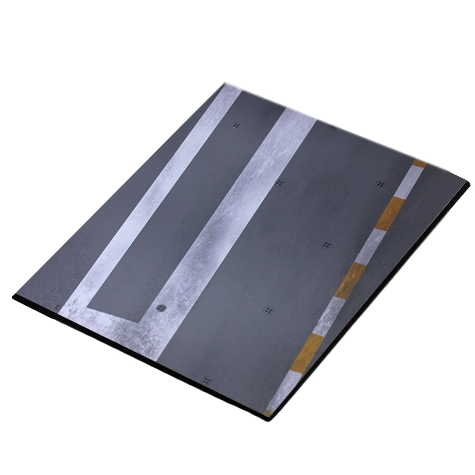 Simulation Platform Display Stand Table. Model Carrier Gifts for Teens ...