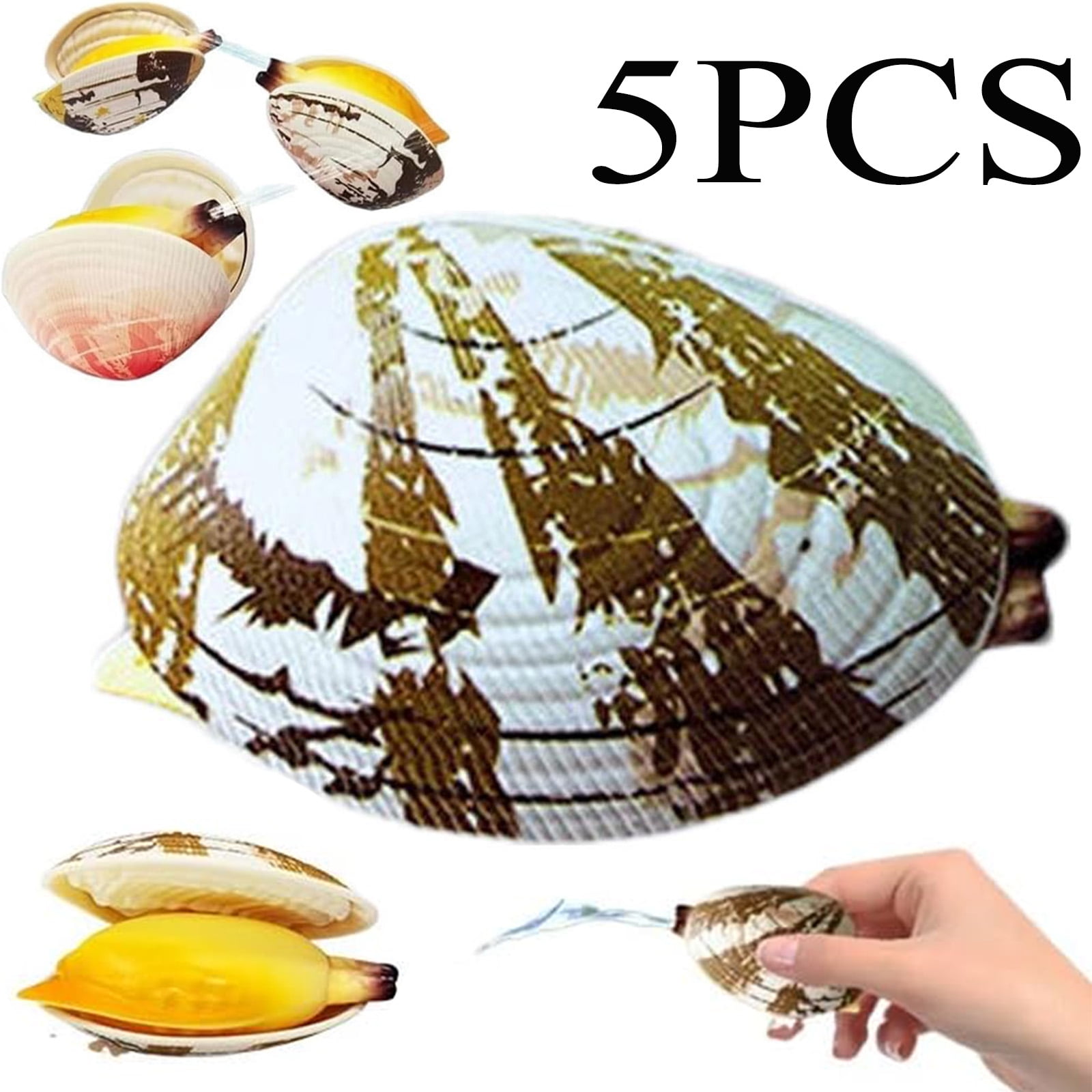 Simulation Sh&ell Water Spray T&oy,Summer Water To&ys,Sprin&kler For Ki ...