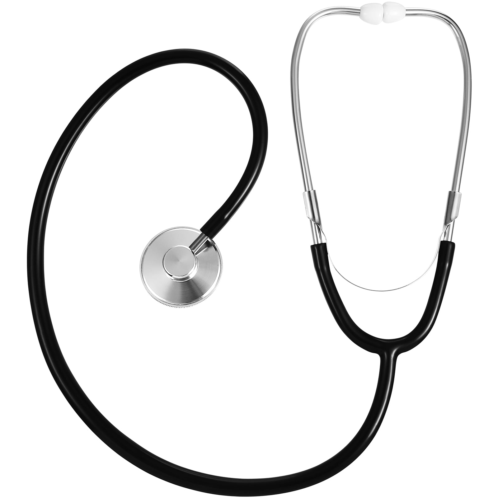 Simulation Stethoscope Children Toy Role Play Medical Equipment Toy for ...