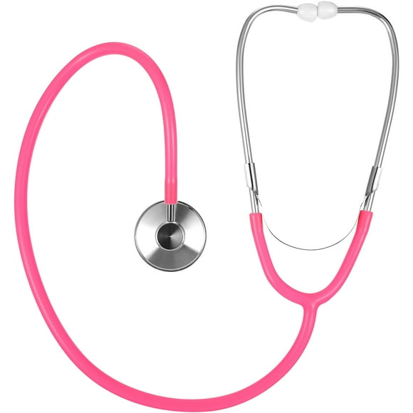 Stethoscope Toy