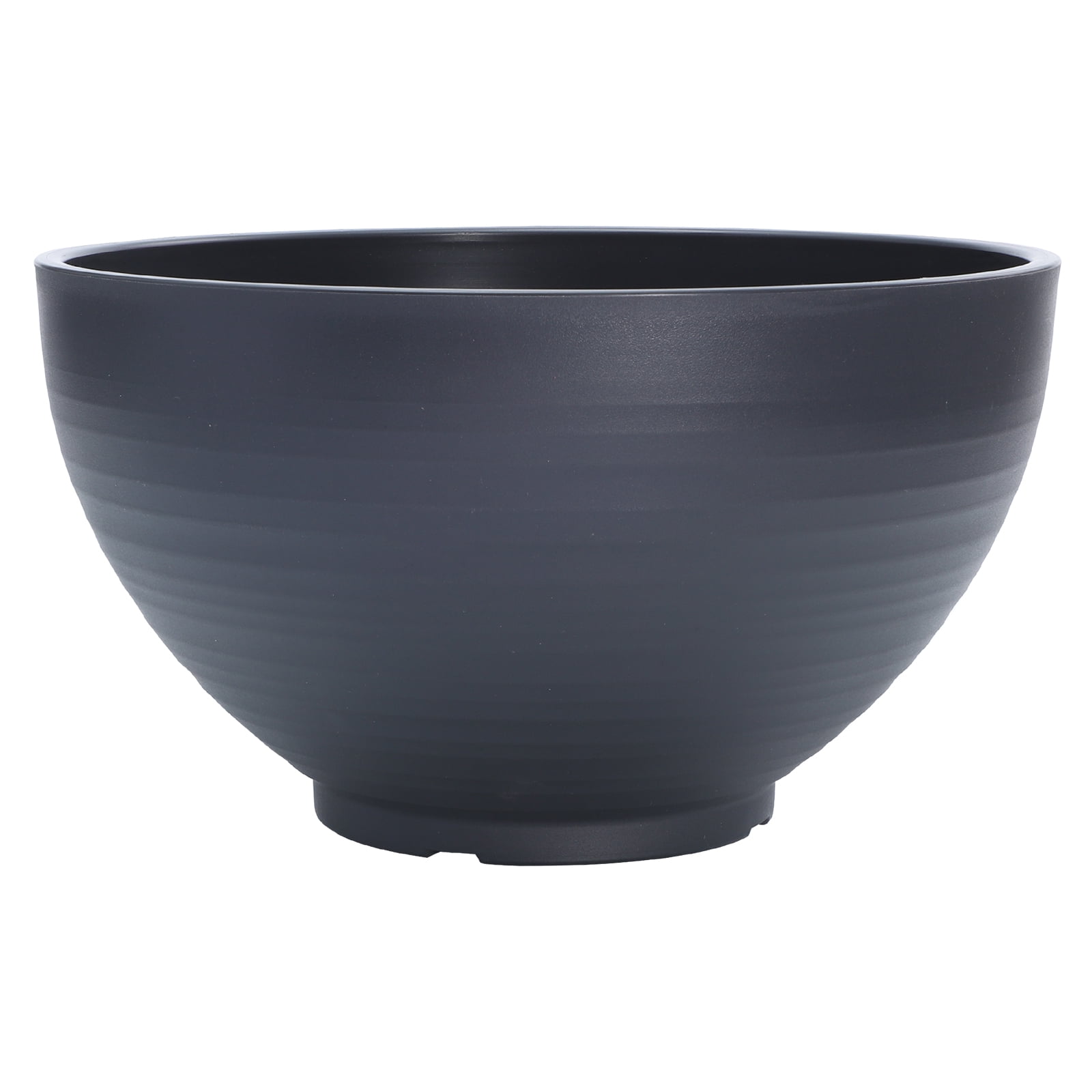 1pc Hydroponic Planting Basin for Water Lily and Narcissus Simulation ...