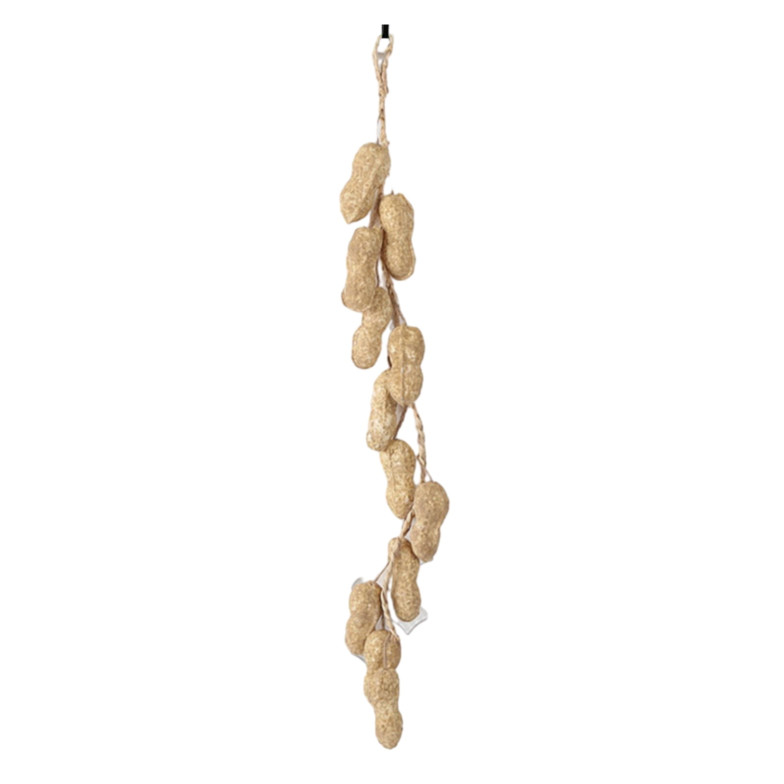 Simulation String Artificial Rope Desktop Vegetable Fruit Farmhouse ...