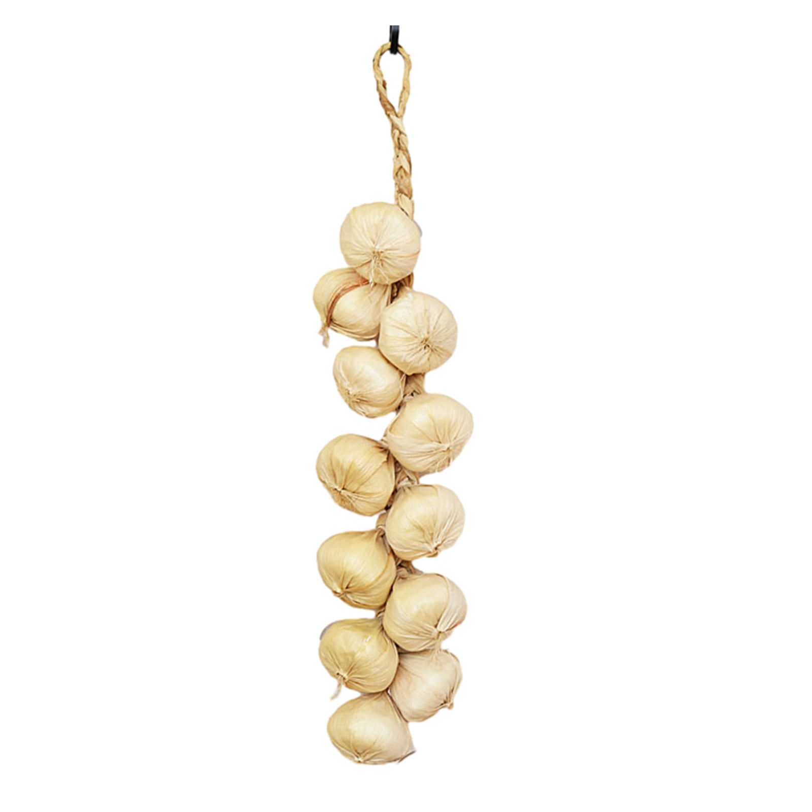 Simulation String Artificial Rope Desktop Vegetable Fruit Farmhouse ...