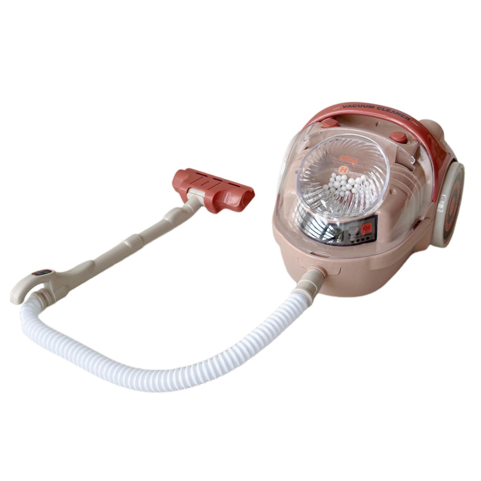 Simulation Toaster Playset - Realistic Electric Toaster, Coffee Maker ...