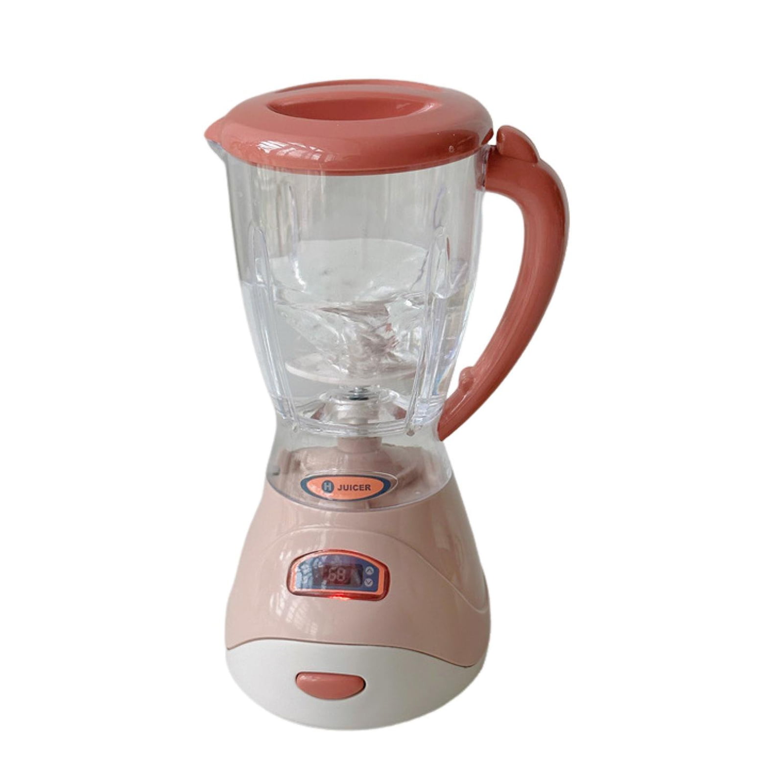 Simulation Toaster Playset - Realistic Electric Toaster, Coffee Maker ...