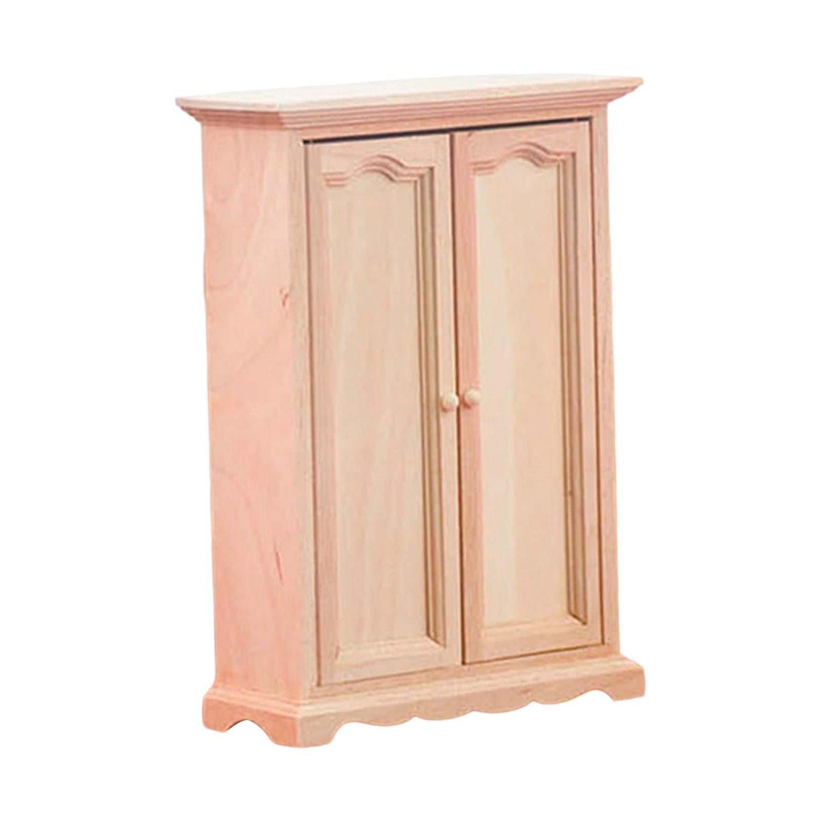 Unpainted bedroom furniture store