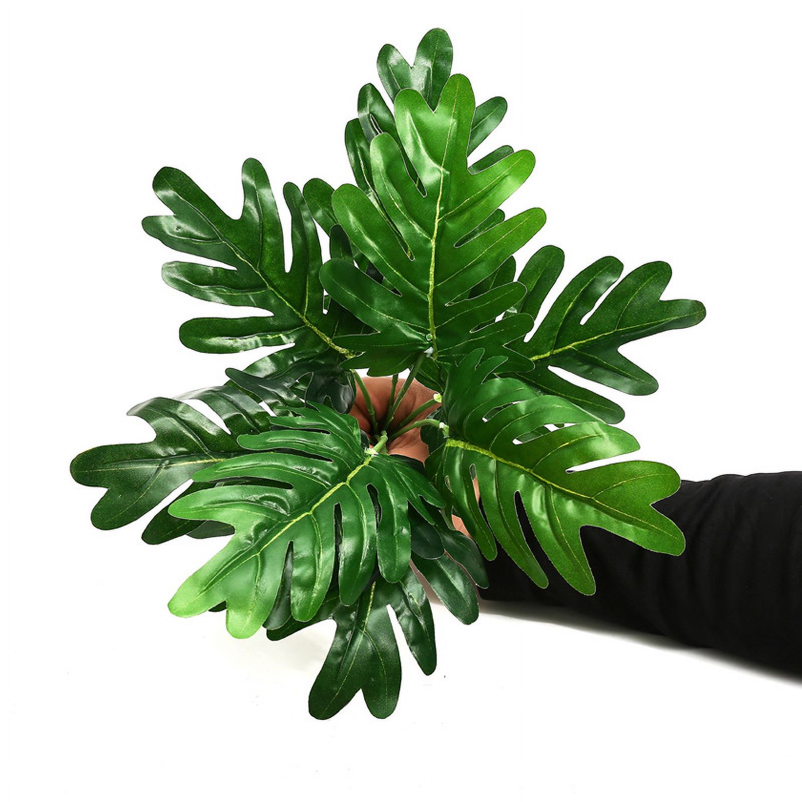 Simulation plant wall greening landscape grass plastic Persian aquatic ...