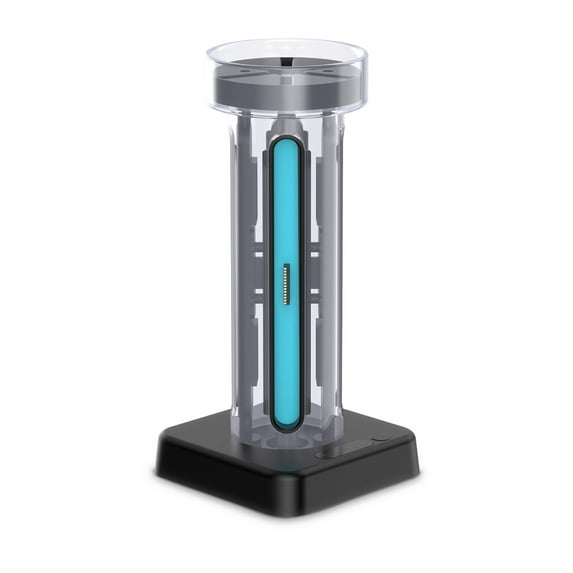 Simultaneous Illuminated Fast Charging Station Rack Support For ...