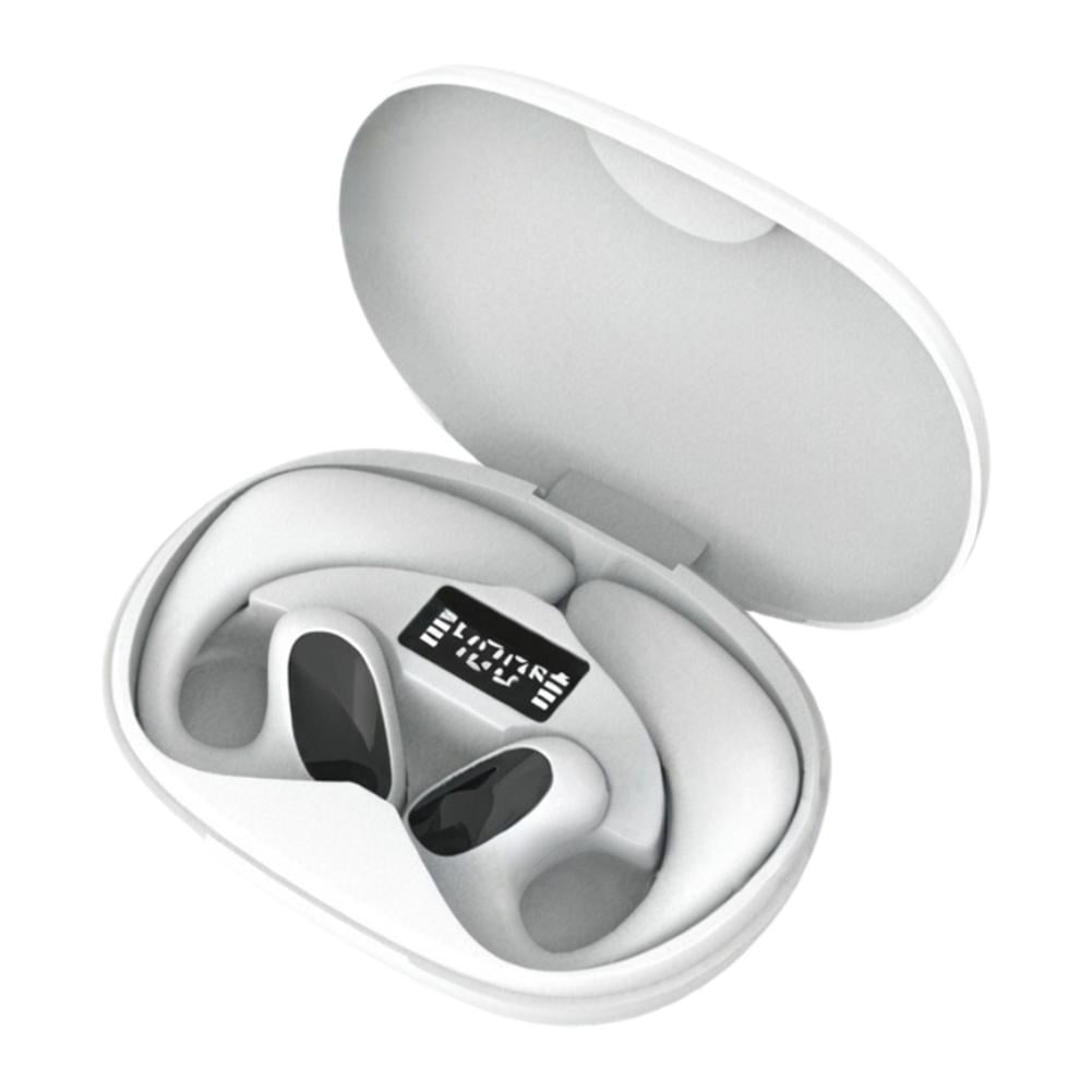 Simultaneous Translation Headset - Real-Time Translation in 144 ...