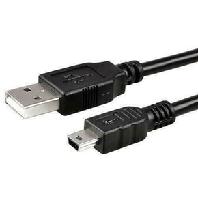Usb Upstream Cable