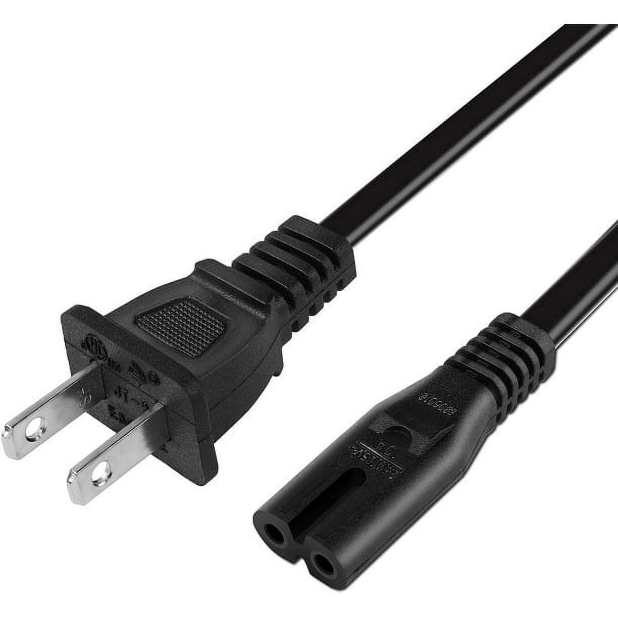 Xbox one s ac power adapter store