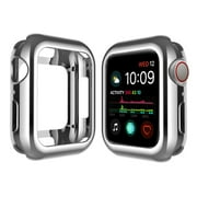 Apple Watch Face Covers