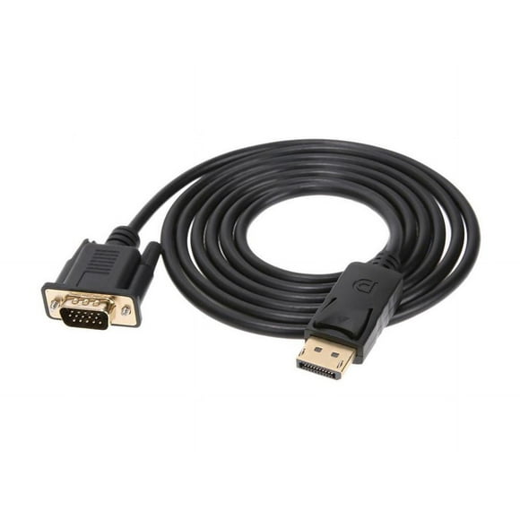 Hp Monitor Cord