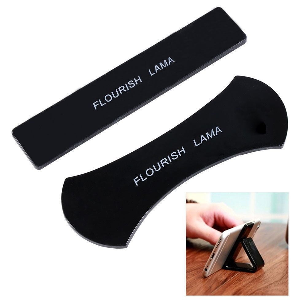 Simyoung Flourish Lama, Guanchi Car Kits Car Bracket Pods Holder ...