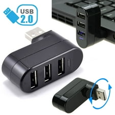Usb C Dongle