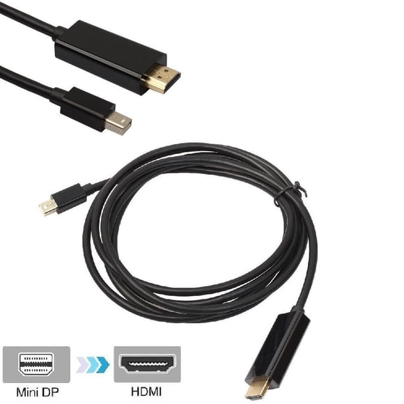 Microsoft Surface Mini Displayport Hdmi Adapter
