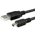 Simyoung USB 2.0 A Male To Mini 5 Pin B Fast Charger Charging Cable ... Simyoung USB 2.0 A Male To Mini 5 Pin B Fast Charger Charging Cable ...