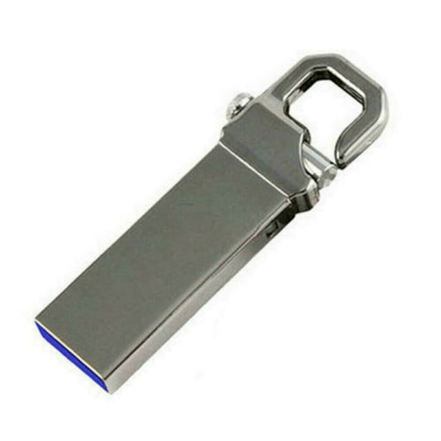 Simyoung USB Flash Drive 32GB USB 3.0 Waterproof Drive Memory USB Stick ...