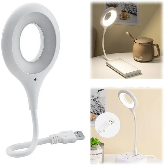 Laptop Keyboard Light