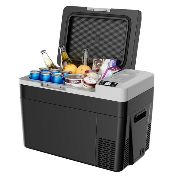 12 Volt RV Refrigerators in RV Refrigerators - Walmart.com