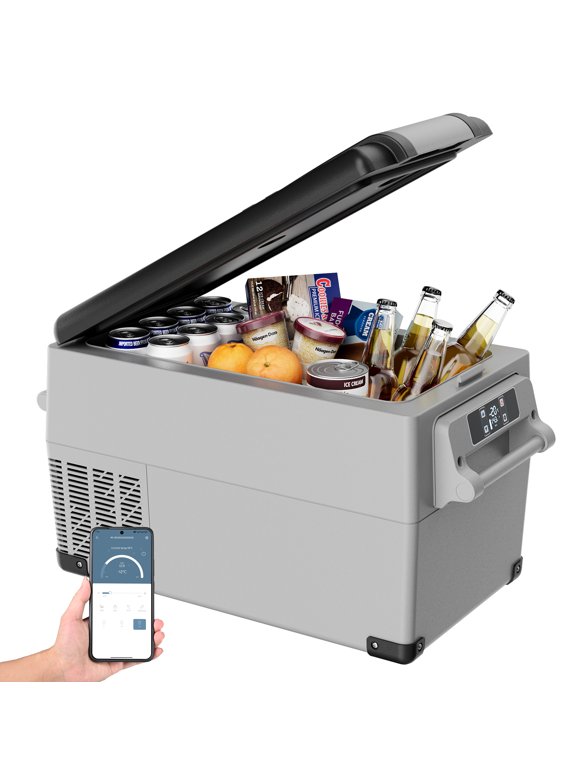 12 Volt RV Refrigerators in RV Refrigerators - Walmart.com