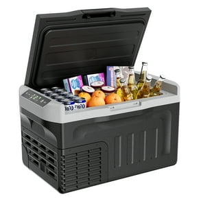 12 Volt RV Refrigerators in RV Refrigerators - Walmart.com