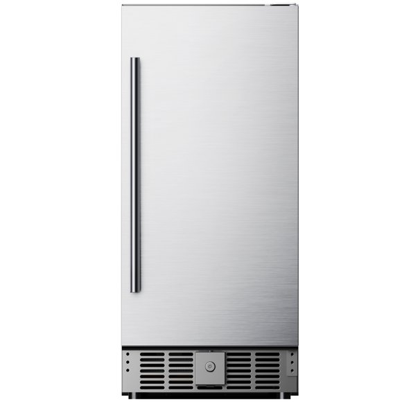 One Can Fridge