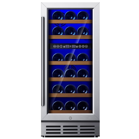 Used Refrigerator