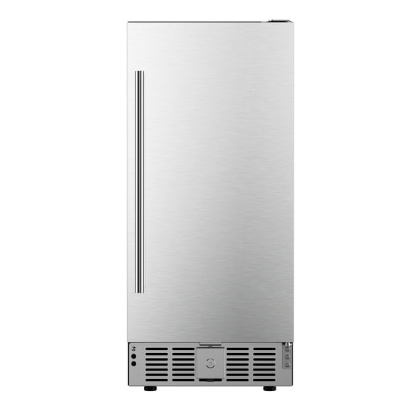 15 Inch Wide Mini Fridge