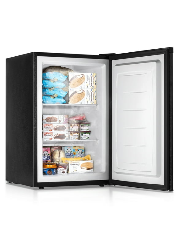 Mini Freezers in Freezers - Walmart.com