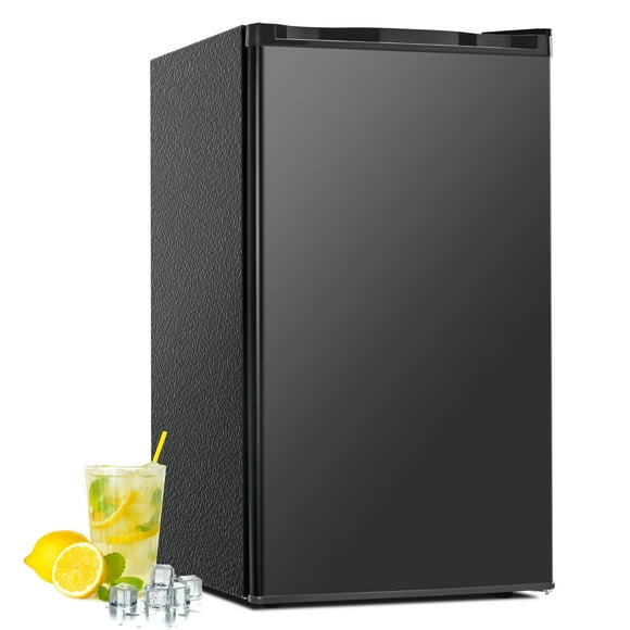 12 Volt Refrigerator