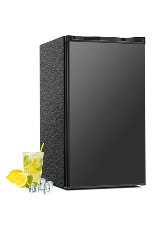 single door mini fridges in Mini Fridges & Compact Refrigerators ...