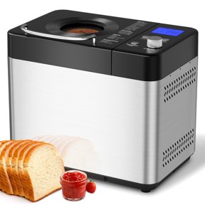 (48 Pack)Orion Garlic Bread With Cheese, 4.42-Oz. Box. - Walmart.com