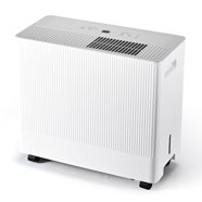 GE Energy Star 35 Pint Dehumidifier – Portable, Auto Defrost for ...