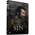Sin (DVD), Film Movement, Drama - Walmart.com