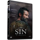 Sin (DVD), Film Movement, Drama - Walmart.com