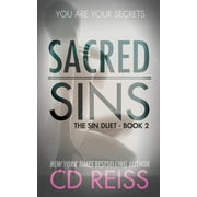 Sacred Sins